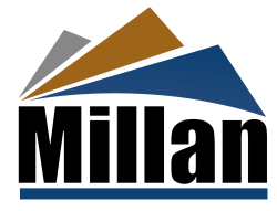 Jobs at Jessica Millan | iMineros